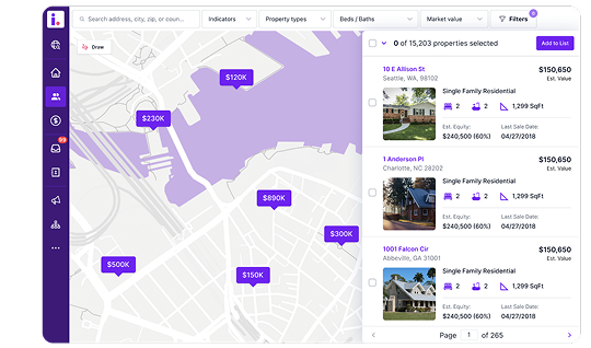Invelo - ReverseFlip
