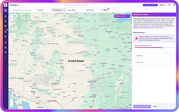 Invelo - ReverseFlip