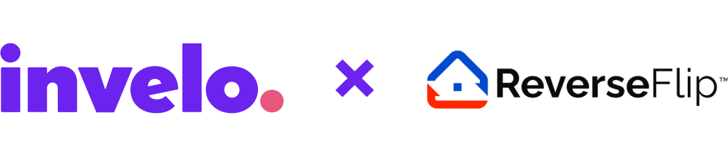 Invelo - ReverseFlip